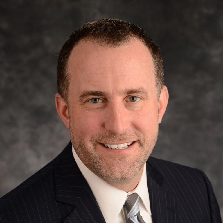 About - Medical Device Manufacturers Association