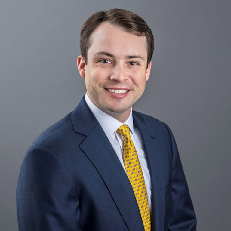 About - Medical Device Manufacturers Association