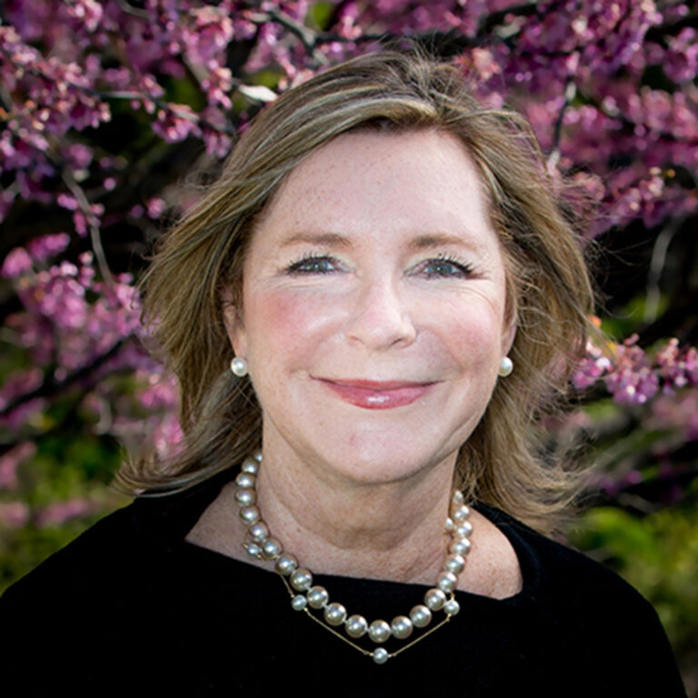 About - Medical Device Manufacturers Association