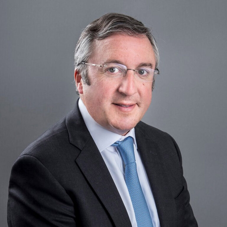 About - Medical Device Manufacturers Association