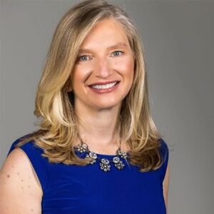 Home - Medical Device Manufacturers Association