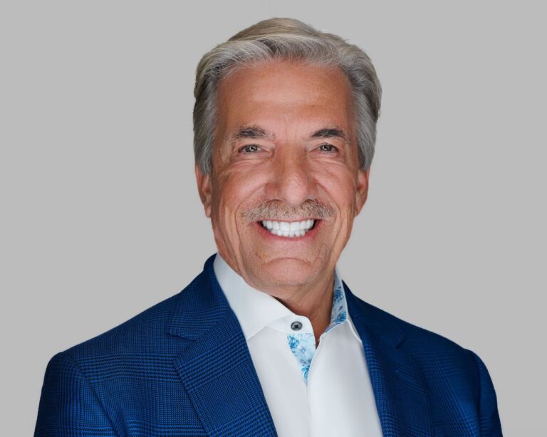 Home - Medical Device Manufacturers Association