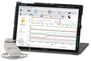 Improving Sleep and Enhancing Overall Health for Central Sleep Apnea ...