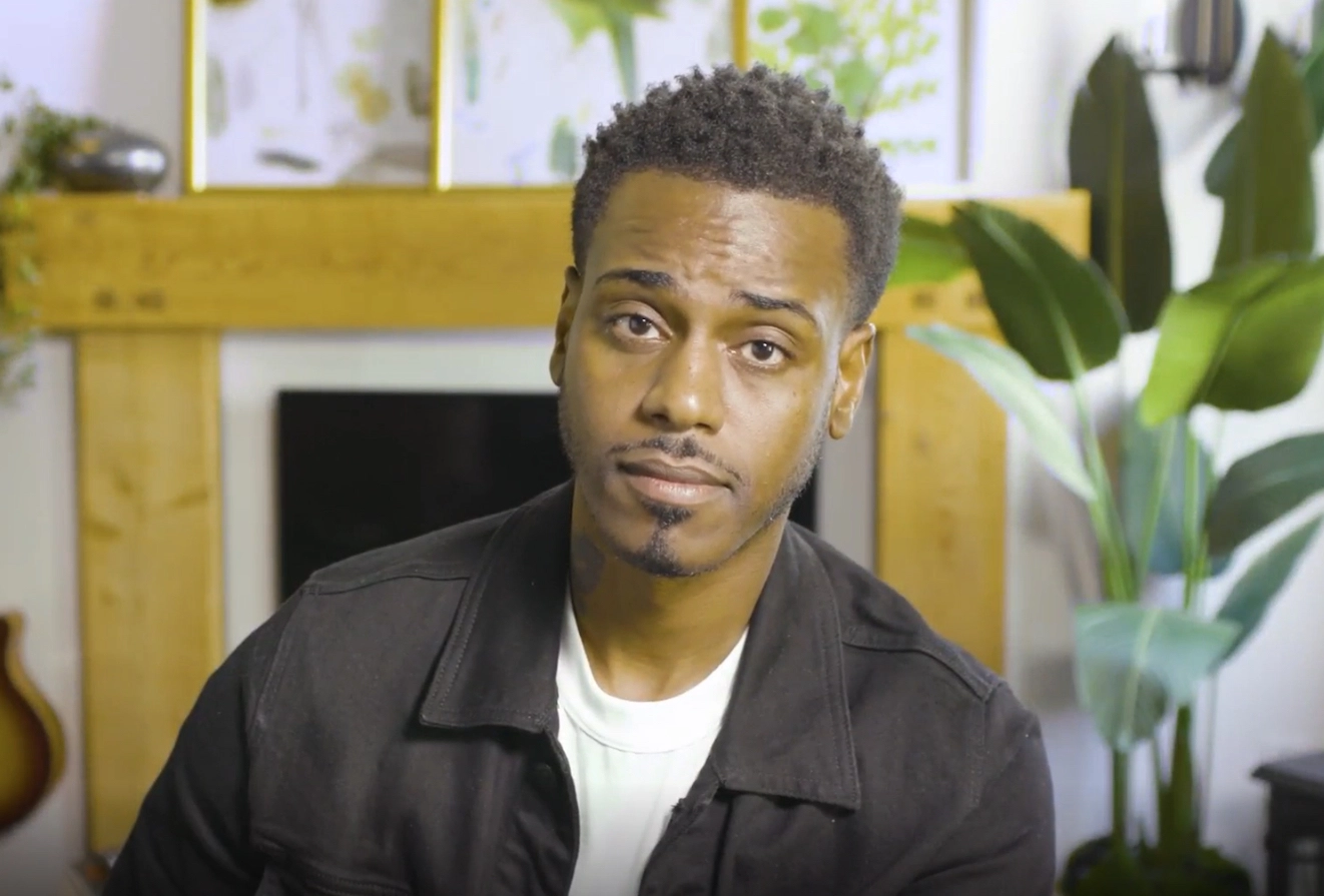 Solving the Challenges with Low Back Pain - Medical Device ...